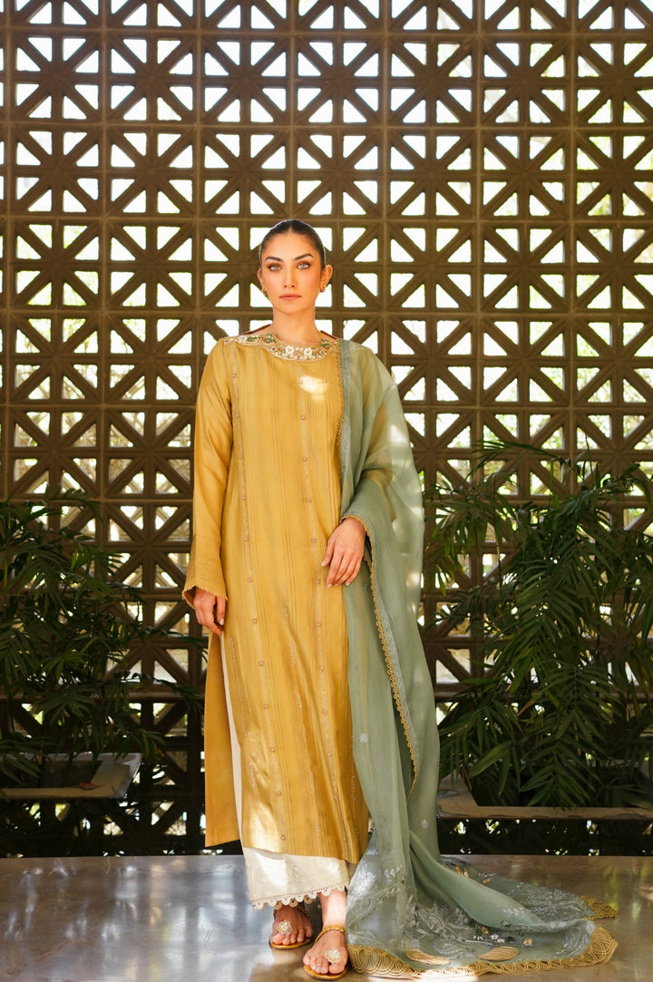 Sana Salman | Official Estore