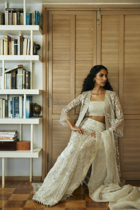 Sana Salman | Official Estore