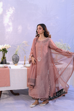 Sana Salman | Official Estore